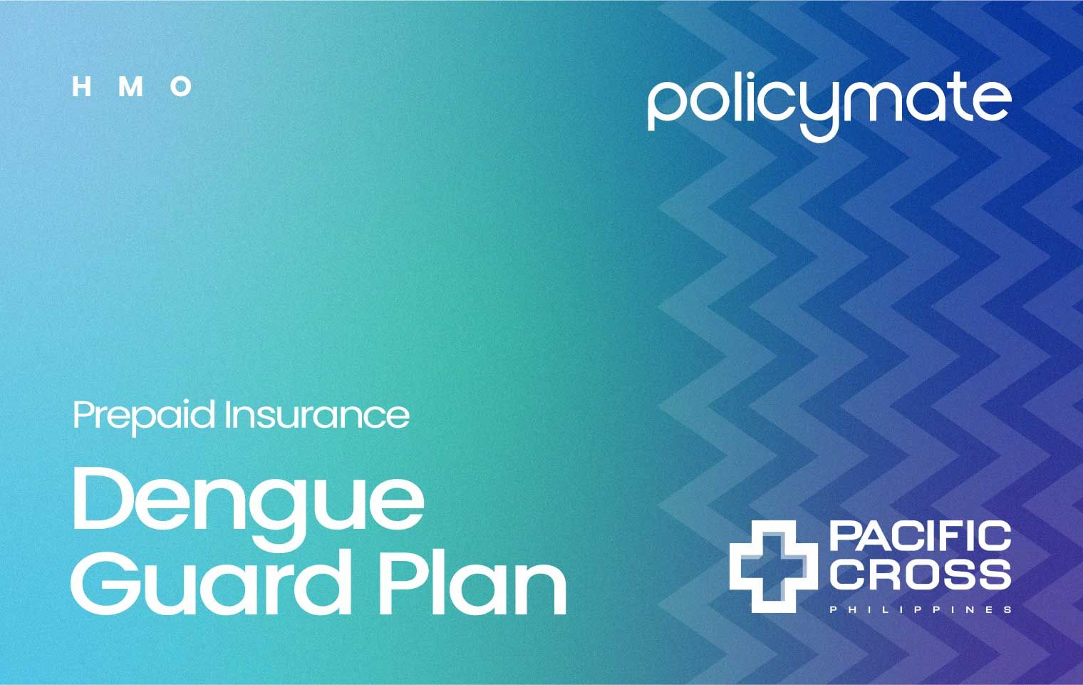 prepaid-insurance-dengue-guard-plan_15-26-14-016447.jpg