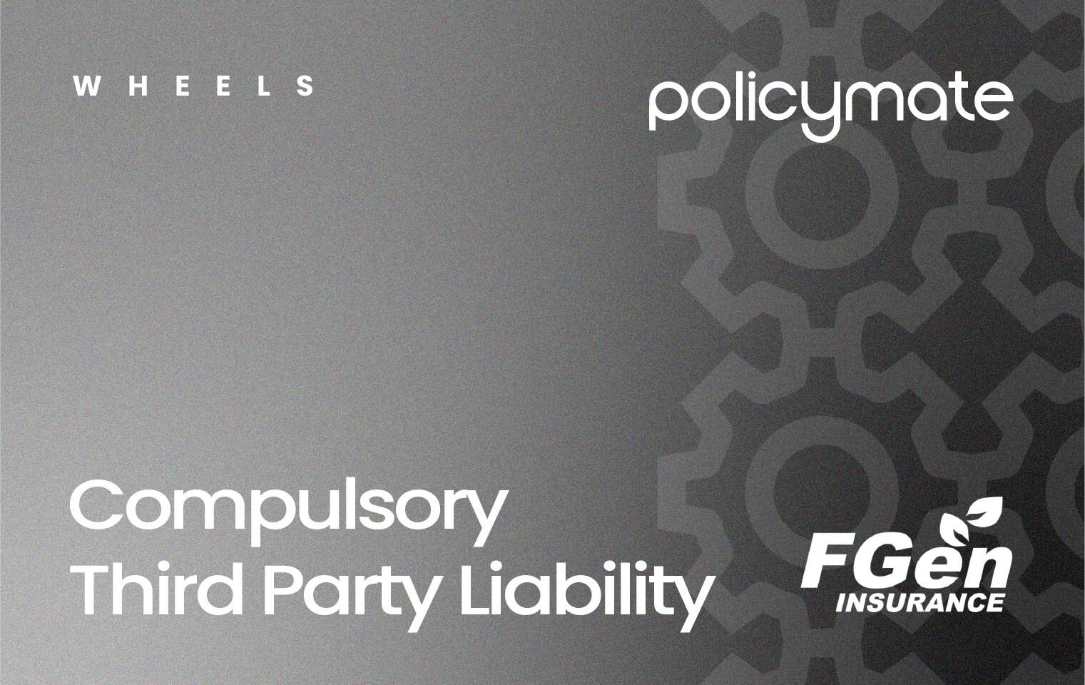 Compulsory Third Party Liability (CTPL) | My Policymate