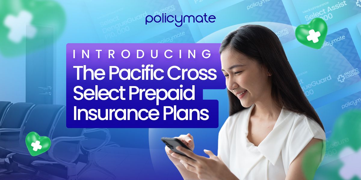 Explore Prepaid Health Insurance Plans | Policymate